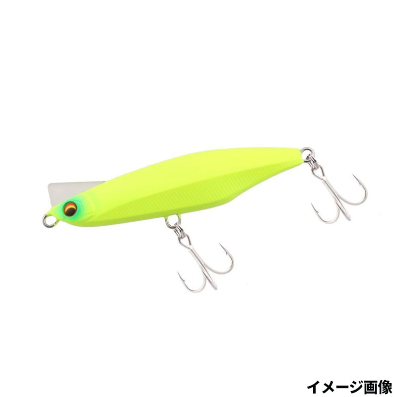 【アウトレット】【現品限り】についてのご注意事項●展示品の為、商品・パッケージにご利用に差し支えない程度のキズ・汚れ・色焼けなどがある場合がございます。ご注文順に商品を引当させて頂きます。商品の状態についてのお問い合わせやご要望にはご回答出...