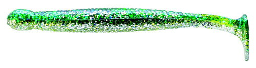 ●商品名に【同梱不可】【他商品同時注文不可】と記載されている商品は別倉庫から発送となるため同梱できません。システム上、同時注文が可能ですが、その際は勝手ながらキャンセルとさせて頂きます。キャンセルに伴い、各種キャンペーンの適用など取消となり...