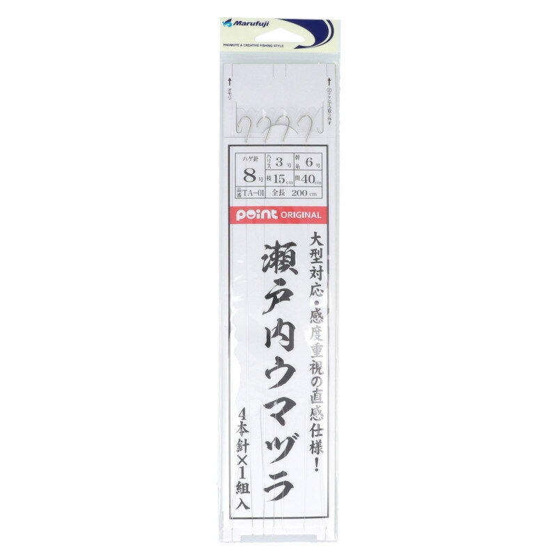 ●商品名に【同梱不可】【他商品同時注文不可】と記載されている商品は別倉庫から発送となるため同梱できません。システム上、同時注文が可能ですが、その際は勝手ながらキャンセルとさせて頂きます。キャンセルに伴い、各種キャンペーンの適用など取消となり...