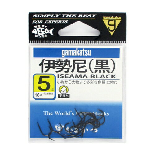 ●商品名に【同梱不可】【他商品同時注文不可】と記載されている商品は別倉庫から発送となるため同梱できません。システム上、同時注文が可能ですが、その際は勝手ながらキャンセルとさせて頂きます。キャンセルに伴い、各種キャンペーンの適用など取消となり...