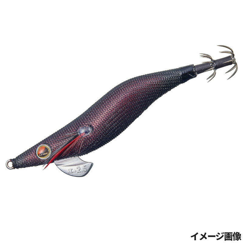 ●商品名に【同梱不可】【他商品同時注文不可】と記載されている商品は別倉庫から発送となるため同梱できません。システム上、同時注文が可能ですが、その際は勝手ながらキャンセルとさせて頂きます。キャンセルに伴い、各種キャンペーンの適用など取消となり...
