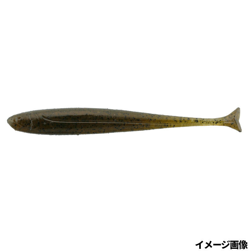 ●商品名に【同梱不可】【他商品同時注文不可】と記載されている商品は別倉庫から発送となるため同梱できません。システム上、同時注文が可能ですが、その際は勝手ながらキャンセルとさせて頂きます。キャンセルに伴い、各種キャンペーンの適用など取消となり...