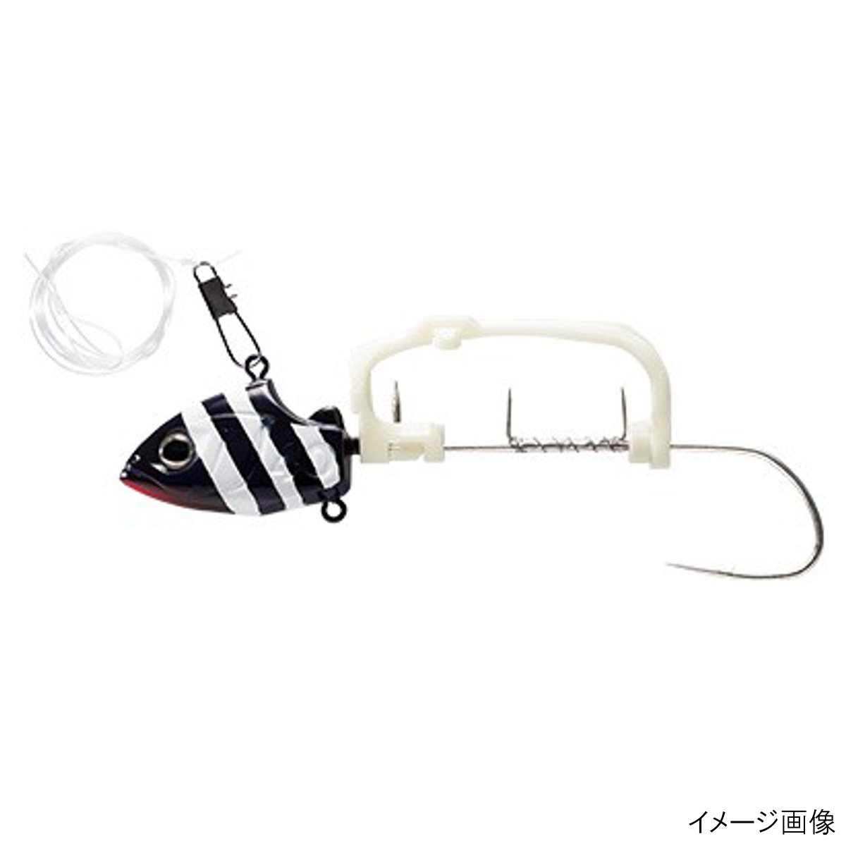 【アウトレット】【現品限り】についてのご注意事項●展示品の為、商品・パッケージにご利用に差し支えない程度のキズ・汚れ・色焼けなどがある場合がございます。ご注文順に商品を引当させて頂きます。商品の状態についてのお問い合わせやご要望にはご回答出...