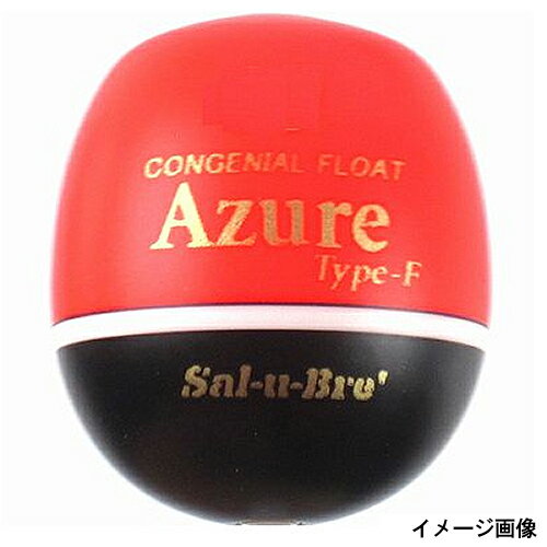 ●商品名に【同梱不可】【他商品同時注文不可】と記載されている商品は別倉庫から発送となるため同梱できません。システム上、同時注文が可能ですが、その際は勝手ながらキャンセルとさせて頂きます。キャンセルに伴い、各種キャンペーンの適用など取消となり...