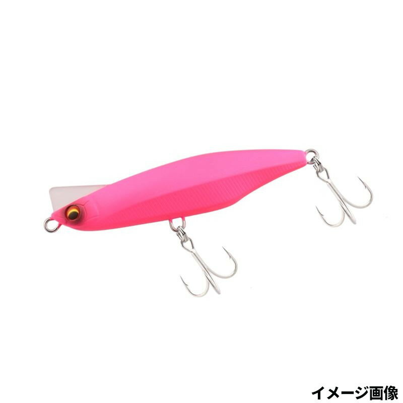 【アウトレット】【現品限り】についてのご注意事項●展示品の為、商品・パッケージにご利用に差し支えない程度のキズ・汚れ・色焼けなどがある場合がございます。ご注文順に商品を引当させて頂きます。商品の状態についてのお問い合わせやご要望にはご回答出...