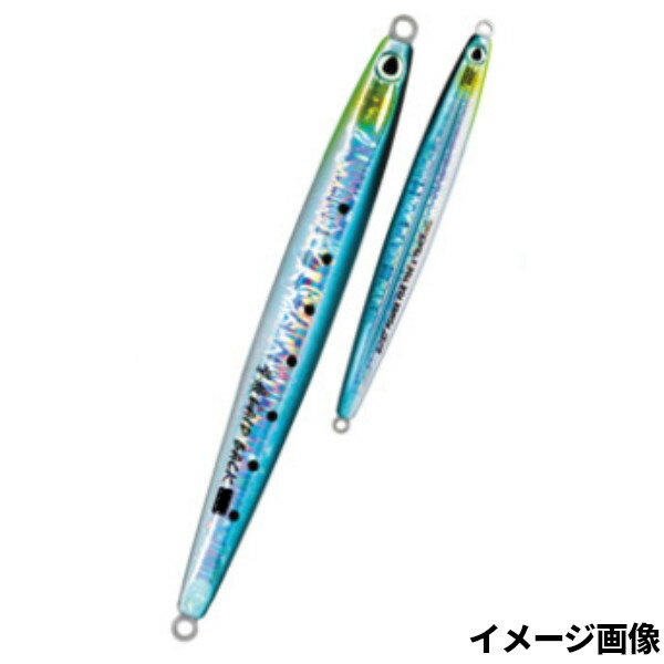 ●商品名に【同梱不可】【他商品同時注文不可】と記載されている商品は別倉庫から発送となるため同梱できません。システム上、同時注文が可能ですが、その際は勝手ながらキャンセルとさせて頂きます。キャンセルに伴い、各種キャンペーンの適用など取消となり...