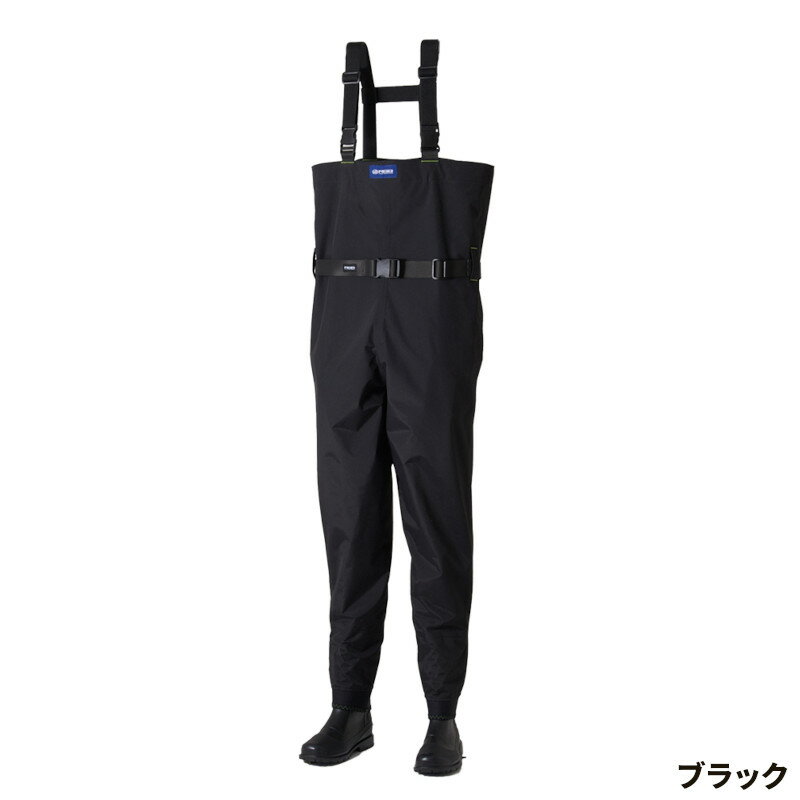 ●商品名に【同梱不可】【他商品同時注文不可】と記載されている商品は別倉庫から発送となるため同梱できません。システム上、同時注文が可能ですが、その際は勝手ながらキャンセルとさせて頂きます。キャンセルに伴い、各種キャンペーンの適用など取消となり...