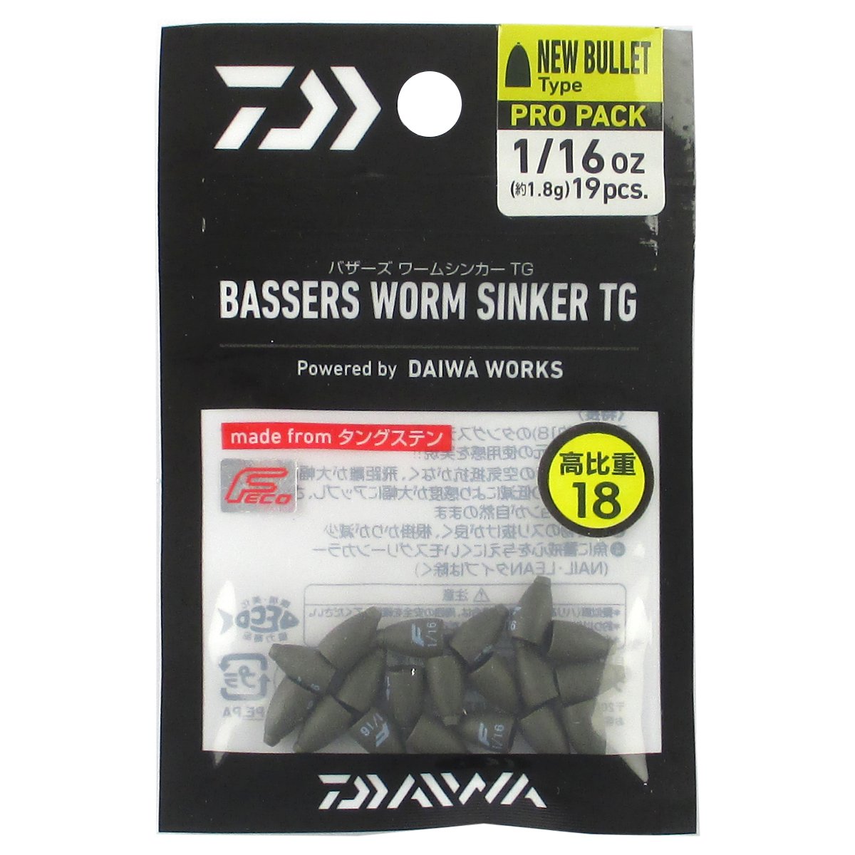 【アウトレット】【現品限り】についてのご注意事項●展示品の為、商品・パッケージにご利用に差し支えない程度のキズ・汚れ・色焼けなどがある場合がございます。ご注文順に商品を引当させて頂きます。商品の状態についてのお問い合わせやご要望にはご回答出...