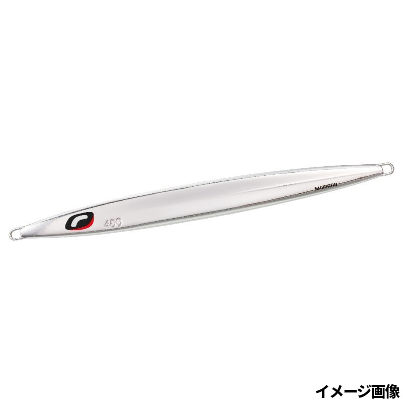 ●商品名に【同梱不可】【他商品同時注文不可】と記載されている商品は別倉庫から発送となるため同梱できません。システム上、同時注文が可能ですが、その際は勝手ながらキャンセルとさせて頂きます。キャンセルに伴い、各種キャンペーンの適用など取消となり...