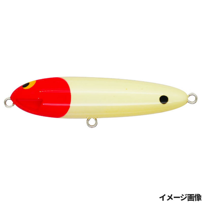 ●商品名に【同梱不可】【他商品同時注文不可】と記載されている商品は別倉庫から発送となるため同梱できません。システム上、同時注文が可能ですが、その際は勝手ながらキャンセルとさせて頂きます。キャンセルに伴い、各種キャンペーンの適用など取消となり...