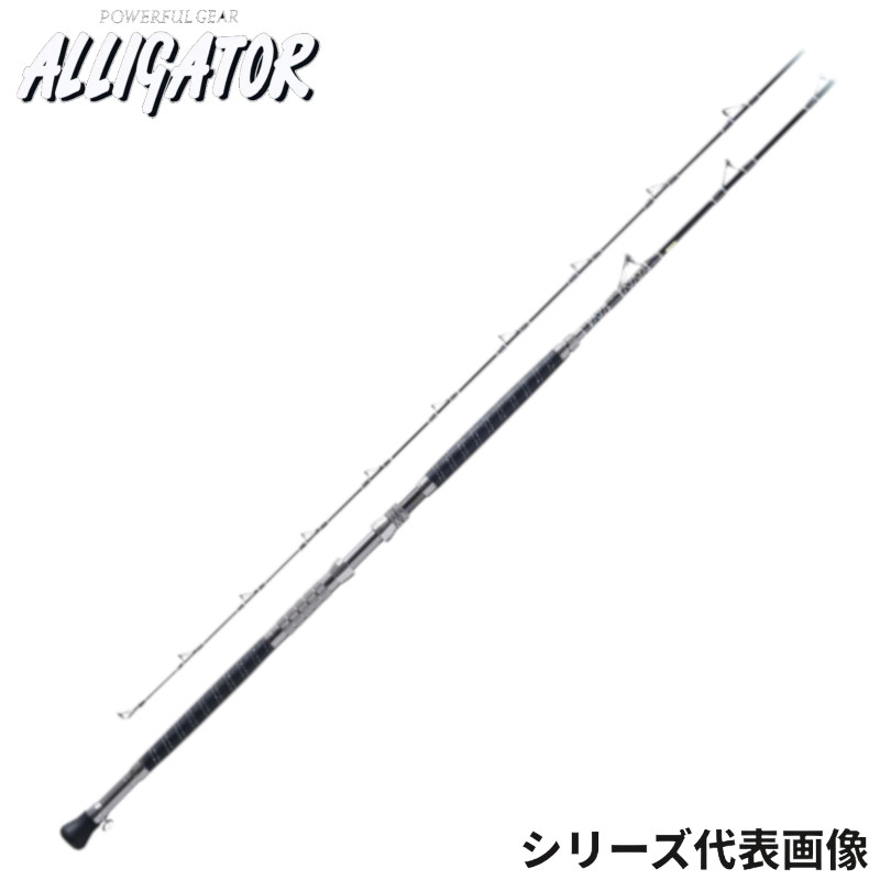 【アウトレット】【現品限り】についてのご注意事項●展示品の為、商品・パッケージにご利用に差し支えない程度のキズ・汚れ・色焼けなどがある場合がございます。ご注文順に商品を引当させて頂きます。商品の状態についてのお問い合わせやご要望にはご回答出...