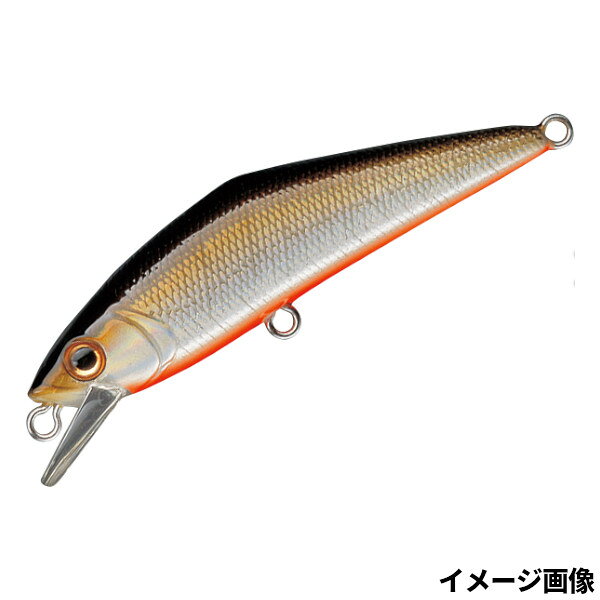 【アウトレット】【現品限り】についてのご注意事項●展示品の為、商品・パッケージにご利用に差し支えない程度のキズ・汚れ・色焼けなどがある場合がございます。ご注文順に商品を引当させて頂きます。商品の状態についてのお問い合わせやご要望にはご回答出...