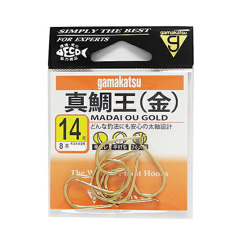 ●商品名に【同梱不可】【他商品同時注文不可】と記載されている商品は別倉庫から発送となるため同梱できません。システム上、同時注文が可能ですが、その際は勝手ながらキャンセルとさせて頂きます。キャンセルに伴い、各種キャンペーンの適用など取消となり...