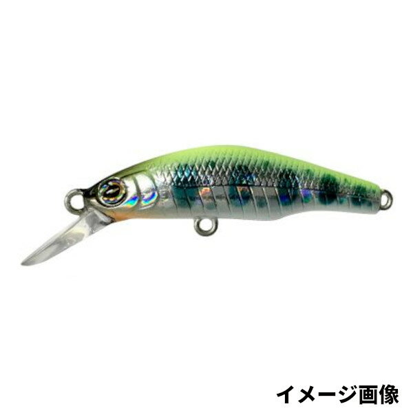 ●商品名に【同梱不可】【他商品同時注文不可】と記載されている商品は別倉庫から発送となるため同梱できません。システム上、同時注文が可能ですが、その際は勝手ながらキャンセルとさせて頂きます。キャンセルに伴い、各種キャンペーンの適用など取消となり...