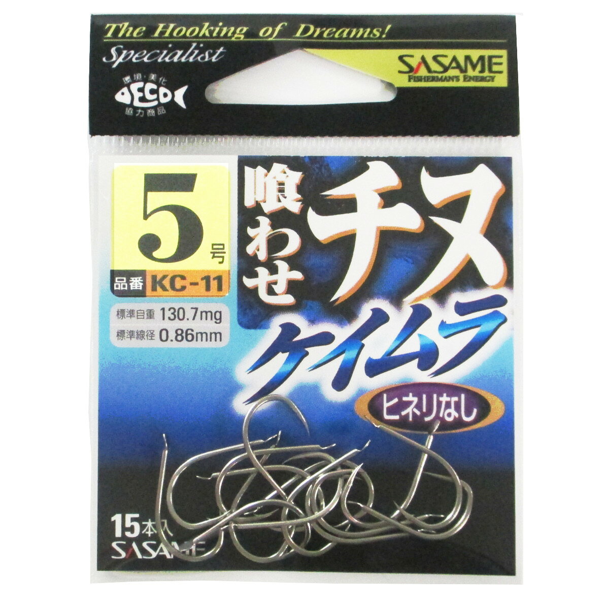●商品名に【同梱不可】【他商品同時注文不可】と記載されている商品は別倉庫から発送となるため同梱できません。システム上、同時注文が可能ですが、その際は勝手ながらキャンセルとさせて頂きます。キャンセルに伴い、各種キャンペーンの適用など取消となり...