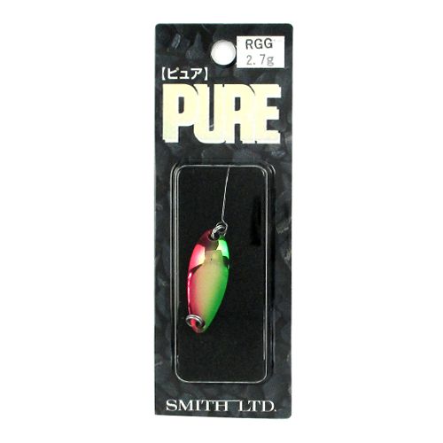 ●商品名に【同梱不可】【他商品同時注文不可】と記載されている商品は別倉庫から発送となるため同梱できません。システム上、同時注文が可能ですが、その際は勝手ながらキャンセルとさせて頂きます。キャンセルに伴い、各種キャンペーンの適用など取消となり...