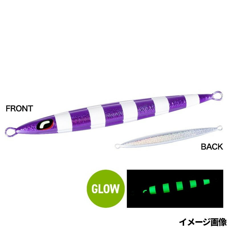 ●商品名に【同梱不可】【他商品同時注文不可】と記載されている商品は別倉庫から発送となるため同梱できません。システム上、同時注文が可能ですが、その際は勝手ながらキャンセルとさせて頂きます。キャンセルに伴い、各種キャンペーンの適用など取消となり...