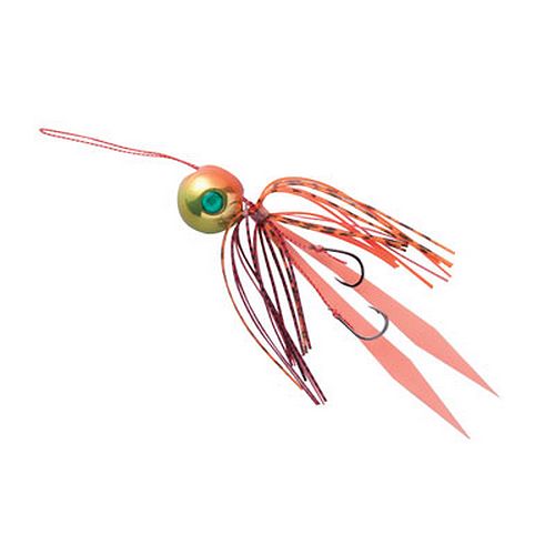 【アウトレット】【現品限り】についてのご注意事項●展示品の為、商品・パッケージにご利用に差し支えない程度のキズ・汚れ・色焼けなどがある場合がございます。ご注文順に商品を引当させて頂きます。商品の状態についてのお問い合わせやご要望にはご回答出...