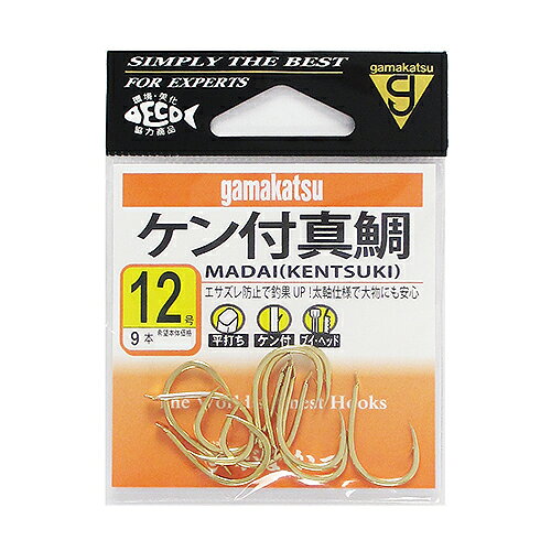 ●商品名に【同梱不可】【他商品同時注文不可】と記載されている商品は別倉庫から発送となるため同梱できません。システム上、同時注文が可能ですが、その際は勝手ながらキャンセルとさせて頂きます。キャンセルに伴い、各種キャンペーンの適用など取消となり...