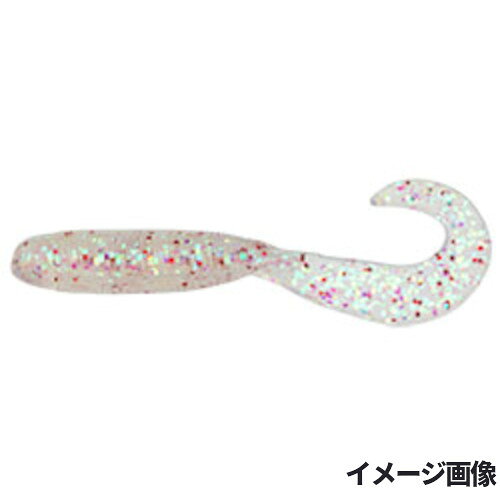 ●商品名に【同梱不可】【他商品同時注文不可】と記載されている商品は別倉庫から発送となるため同梱できません。システム上、同時注文が可能ですが、その際は勝手ながらキャンセルとさせて頂きます。キャンセルに伴い、各種キャンペーンの適用など取消となり...