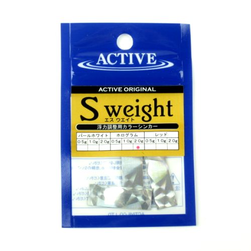 ●商品名に【同梱不可】【他商品同時注文不可】と記載されている商品は別倉庫から発送となるため同梱できません。システム上、同時注文が可能ですが、その際は勝手ながらキャンセルとさせて頂きます。キャンセルに伴い、各種キャンペーンの適用など取消となり...