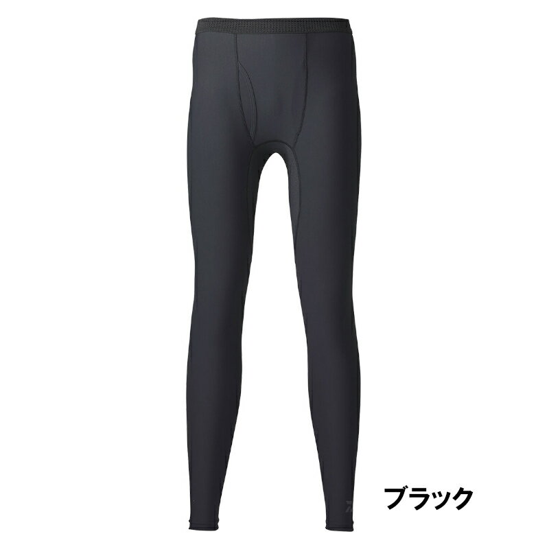 ●商品名に【同梱不可】【他商品同時注文不可】と記載されている商品は別倉庫から発送となるため同梱できません。システム上、同時注文が可能ですが、その際は勝手ながらキャンセルとさせて頂きます。キャンセルに伴い、各種キャンペーンの適用など取消となり...