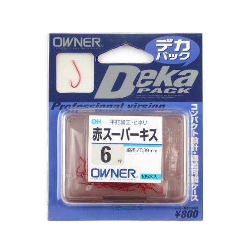 ●商品名に【同梱不可】【他商品同時注文不可】と記載されている商品は別倉庫から発送となるため同梱できません。システム上、同時注文が可能ですが、その際は勝手ながらキャンセルとさせて頂きます。キャンセルに伴い、各種キャンペーンの適用など取消となり...