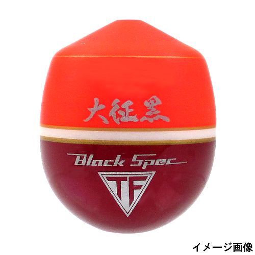 ●商品名に【同梱不可】【他商品同時注文不可】と記載されている商品は別倉庫から発送となるため同梱できません。システム上、同時注文が可能ですが、その際は勝手ながらキャンセルとさせて頂きます。キャンセルに伴い、各種キャンペーンの適用など取消となり...