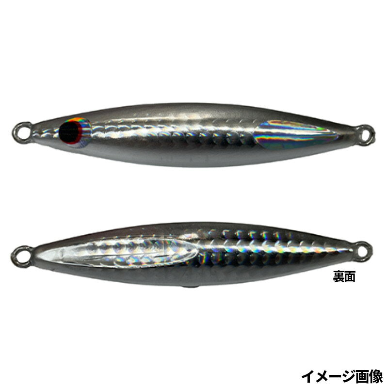 【アウトレット】【現品限り】についてのご注意事項●展示品の為、商品・パッケージにご利用に差し支えない程度のキズ・汚れ・色焼けなどがある場合がございます。ご注文順に商品を引当させて頂きます。商品の状態についてのお問い合わせやご要望にはご回答出...