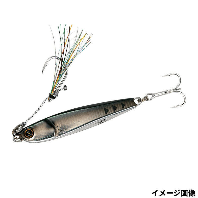 ●商品名に【同梱不可】【他商品同時注文不可】と記載されている商品は別倉庫から発送となるため同梱できません。システム上、同時注文が可能ですが、その際は勝手ながらキャンセルとさせて頂きます。キャンセルに伴い、各種キャンペーンの適用など取消となり...