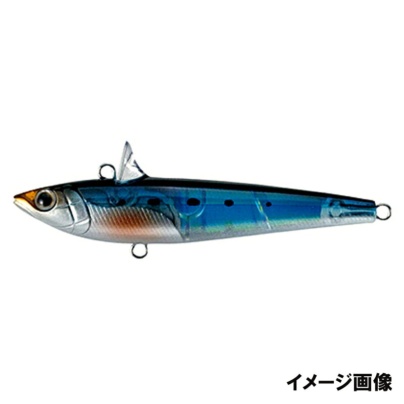 ●商品名に【同梱不可】【他商品同時注文不可】と記載されている商品は別倉庫から発送となるため同梱できません。システム上、同時注文が可能ですが、その際は勝手ながらキャンセルとさせて頂きます。キャンセルに伴い、各種キャンペーンの適用など取消となり...