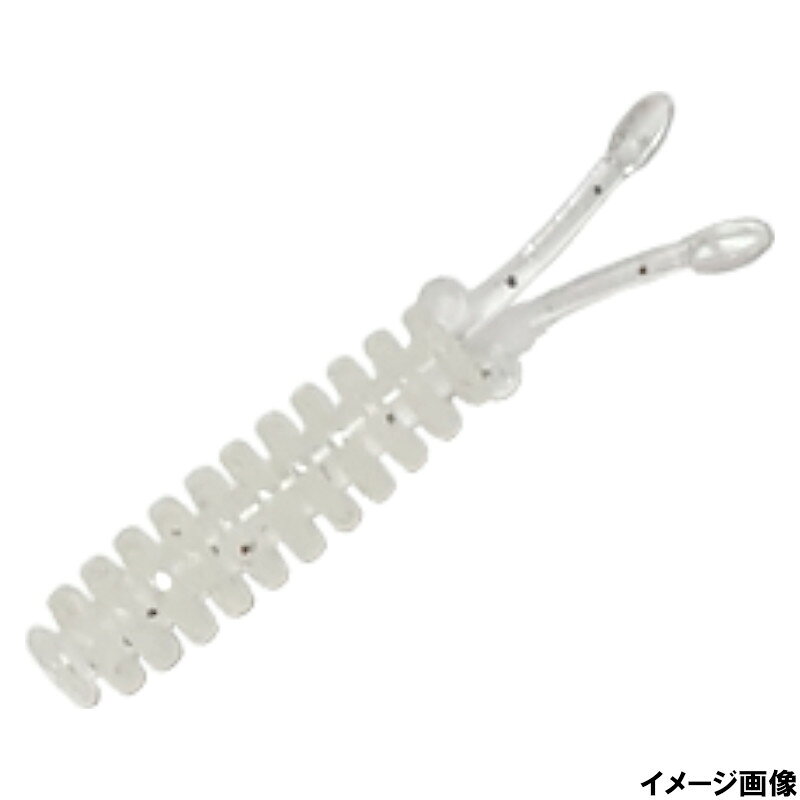 ●商品名に【同梱不可】【他商品同時注文不可】と記載されている商品は別倉庫から発送となるため同梱できません。システム上、同時注文が可能ですが、その際は勝手ながらキャンセルとさせて頂きます。キャンセルに伴い、各種キャンペーンの適用など取消となり...