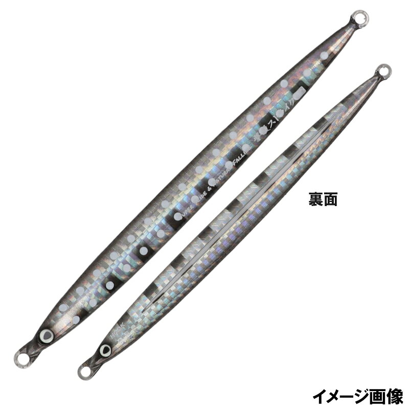 ●商品名に【同梱不可】【他商品同時注文不可】と記載されている商品は別倉庫から発送となるため同梱できません。システム上、同時注文が可能ですが、その際は勝手ながらキャンセルとさせて頂きます。キャンセルに伴い、各種キャンペーンの適用など取消となり...