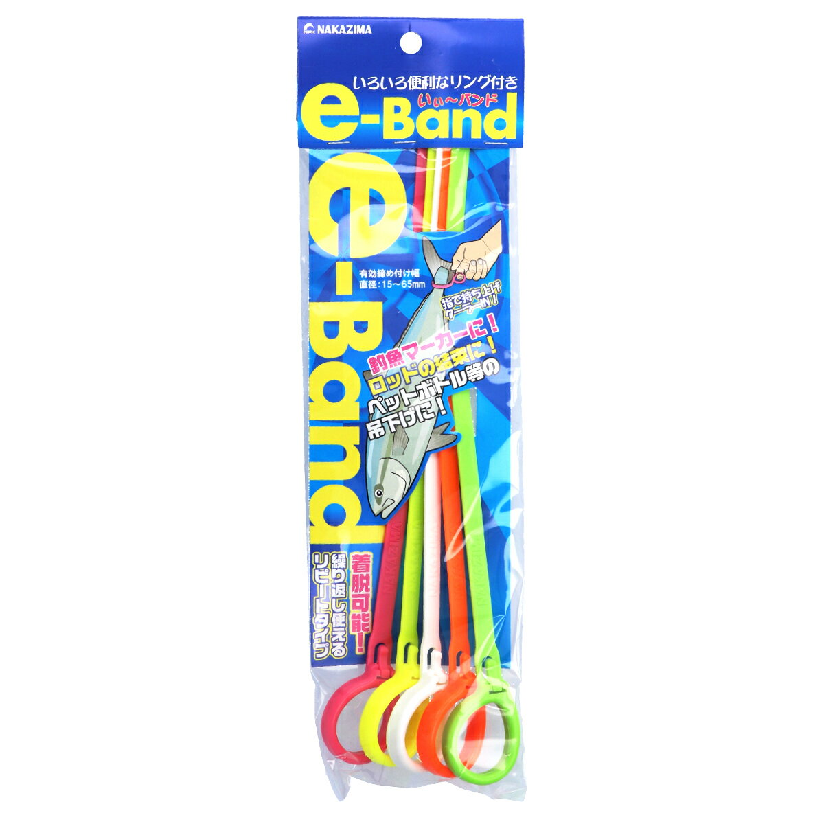 【アウトレット】【現品限り】についてのご注意事項●展示品の為、商品・パッケージにご利用に差し支えない程度のキズ・汚れ・色焼けなどがある場合がございます。ご注文順に商品を引当させて頂きます。商品の状態についてのお問い合わせやご要望にはご回答出...