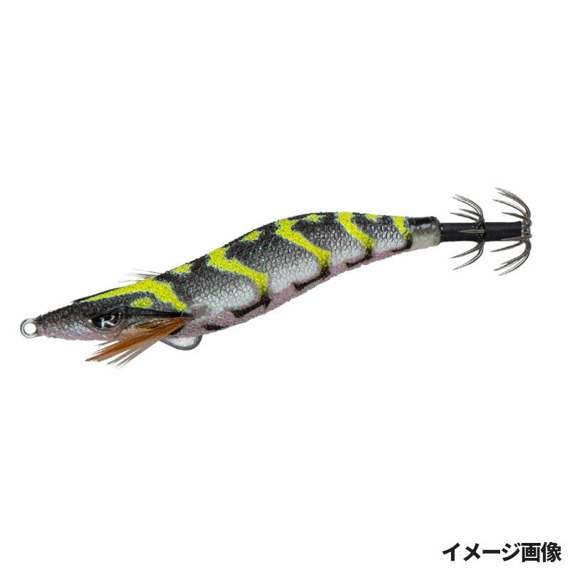 【アウトレット】【現品限り】についてのご注意事項●展示品の為、商品・パッケージにご利用に差し支えない程度のキズ・汚れ・色焼けなどがある場合がございます。ご注文順に商品を引当させて頂きます。商品の状態についてのお問い合わせやご要望にはご回答出...