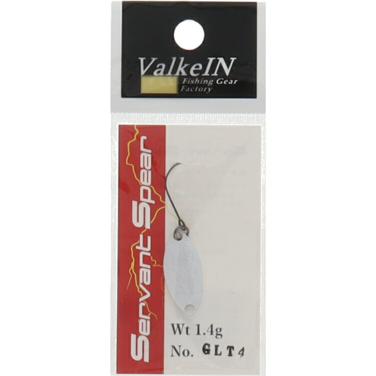 【アウトレット】【現品限り】についてのご注意事項●展示品の為、商品・パッケージにご利用に差し支えない程度のキズ・汚れ・色焼けなどがある場合がございます。ご注文順に商品を引当させて頂きます。商品の状態についてのお問い合わせやご要望にはご回答出...