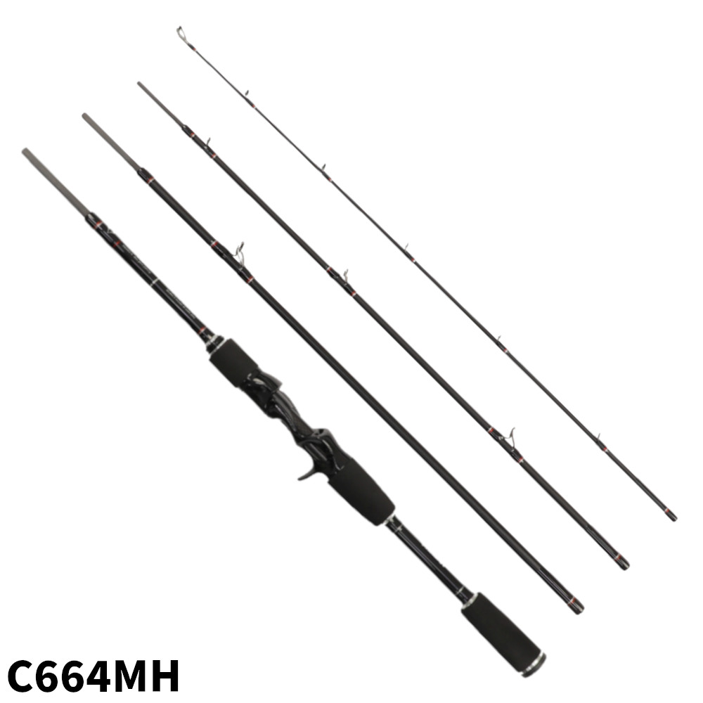 ●商品名に【同梱不可】【他商品同時注文不可】と記載されている商品は別倉庫から発送となるため同梱できません。システム上、同時注文が可能ですが、その際は勝手ながらキャンセルとさせて頂きます。キャンセルに伴い、各種キャンペーンの適用など取消となり...