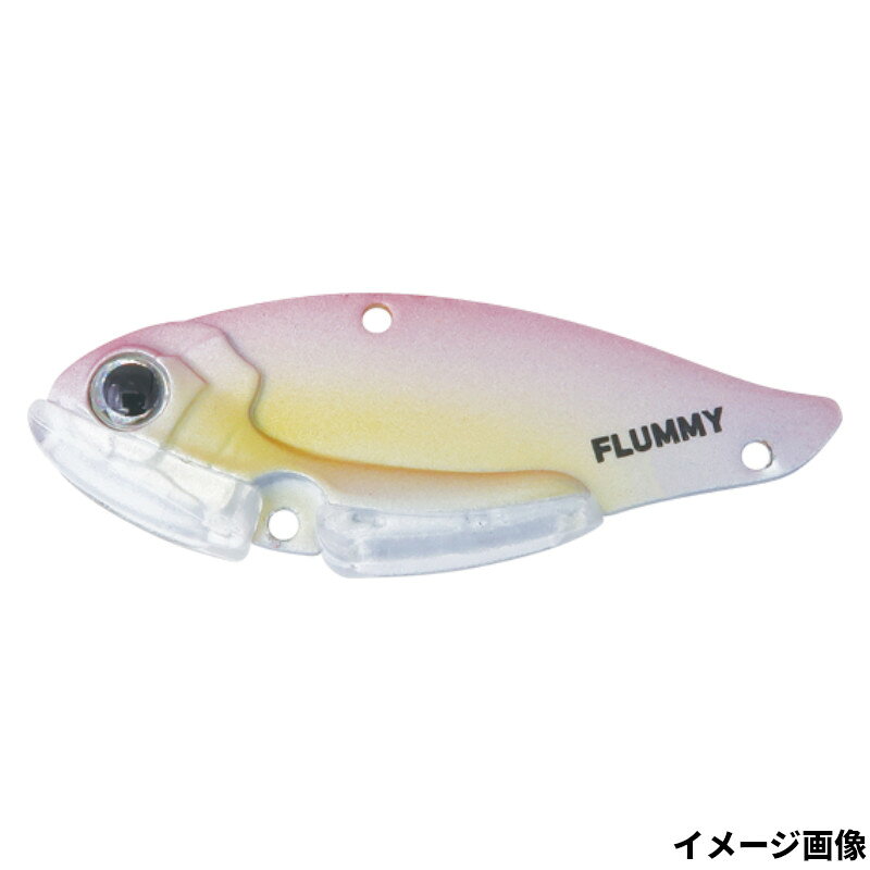 ●商品名に【同梱不可】【他商品同時注文不可】と記載されている商品は別倉庫から発送となるため同梱できません。システム上、同時注文が可能ですが、その際は勝手ながらキャンセルとさせて頂きます。キャンセルに伴い、各種キャンペーンの適用など取消となり...