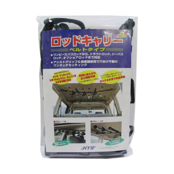 ●商品名に【同梱不可】【他商品同時注文不可】と記載されている商品は別倉庫から発送となるため同梱できません。システム上、同時注文が可能ですが、その際は勝手ながらキャンセルとさせて頂きます。キャンセルに伴い、各種キャンペーンの適用など取消となり...