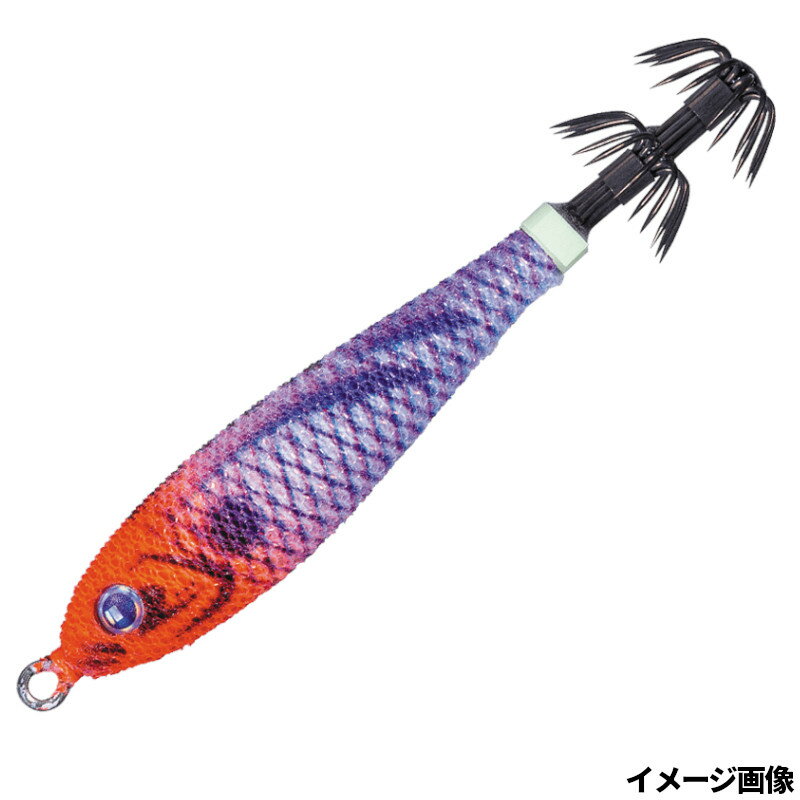 【アウトレット】【現品限り】についてのご注意事項●展示品の為、商品・パッケージにご利用に差し支えない程度のキズ・汚れ・色焼けなどがある場合がございます。ご注文順に商品を引当させて頂きます。商品の状態についてのお問い合わせやご要望にはご回答出...