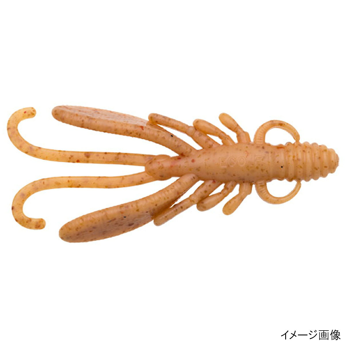 ●商品名に【同梱不可】【他商品同時注文不可】と記載されている商品は別倉庫から発送となるため同梱できません。システム上、同時注文が可能ですが、その際は勝手ながらキャンセルとさせて頂きます。キャンセルに伴い、各種キャンペーンの適用など取消となり...