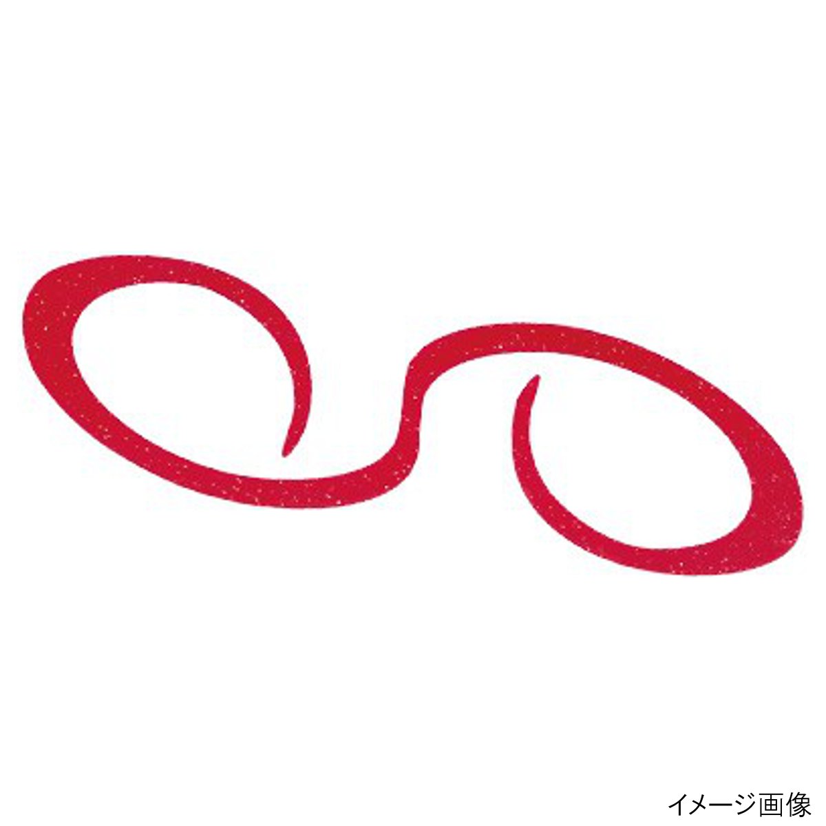 ●商品名に【同梱不可】【他商品同時注文不可】と記載されている商品は別倉庫から発送となるため同梱できません。システム上、同時注文が可能ですが、その際は勝手ながらキャンセルとさせて頂きます。キャンセルに伴い、各種キャンペーンの適用など取消となり...