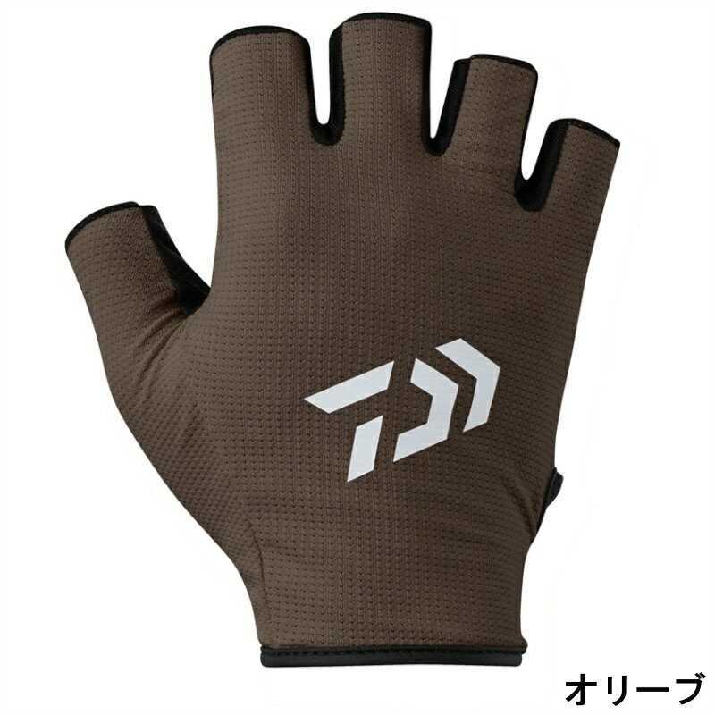 ●商品名に【同梱不可】【他商品同時注文不可】と記載されている商品は別倉庫から発送となるため同梱できません。システム上、同時注文が可能ですが、その際は勝手ながらキャンセルとさせて頂きます。キャンセルに伴い、各種キャンペーンの適用など取消となり...
