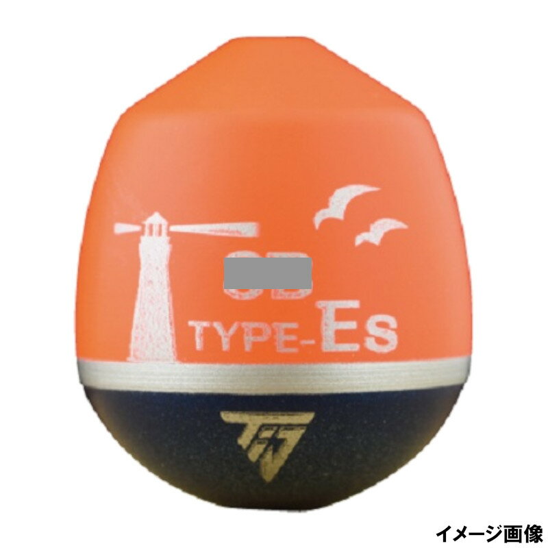 ●商品名に【同梱不可】【他商品同時注文不可】と記載されている商品は別倉庫から発送となるため同梱できません。システム上、同時注文が可能ですが、その際は勝手ながらキャンセルとさせて頂きます。キャンセルに伴い、各種キャンペーンの適用など取消となり...