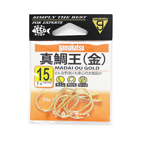 ●商品名に【同梱不可】【他商品同時注文不可】と記載されている商品は別倉庫から発送となるため同梱できません。システム上、同時注文が可能ですが、その際は勝手ながらキャンセルとさせて頂きます。キャンセルに伴い、各種キャンペーンの適用など取消となり...