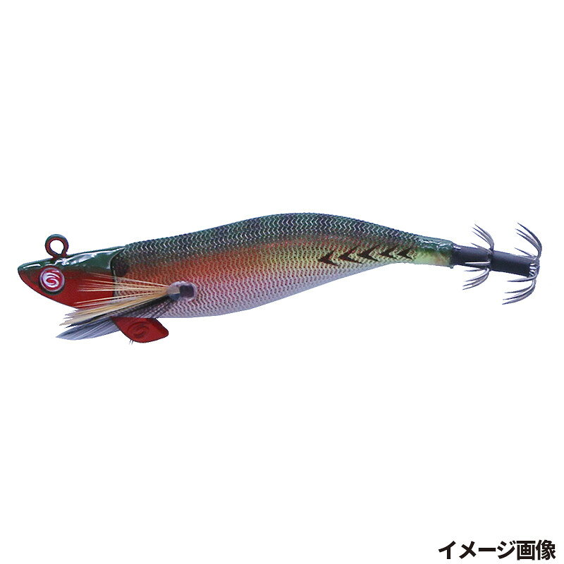 ●商品名に【同梱不可】【他商品同時注文不可】と記載されている商品は別倉庫から発送となるため同梱できません。システム上、同時注文が可能ですが、その際は勝手ながらキャンセルとさせて頂きます。キャンセルに伴い、各種キャンペーンの適用など取消となり...
