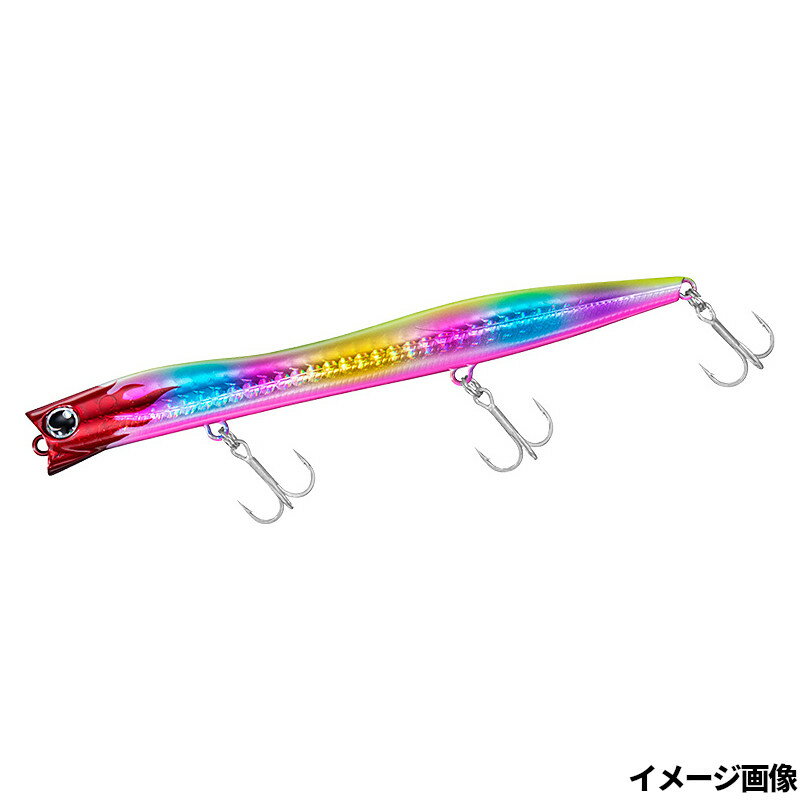 ●商品名に【同梱不可】【他商品同時注文不可】と記載されている商品は別倉庫から発送となるため同梱できません。システム上、同時注文が可能ですが、その際は勝手ながらキャンセルとさせて頂きます。キャンセルに伴い、各種キャンペーンの適用など取消となり...