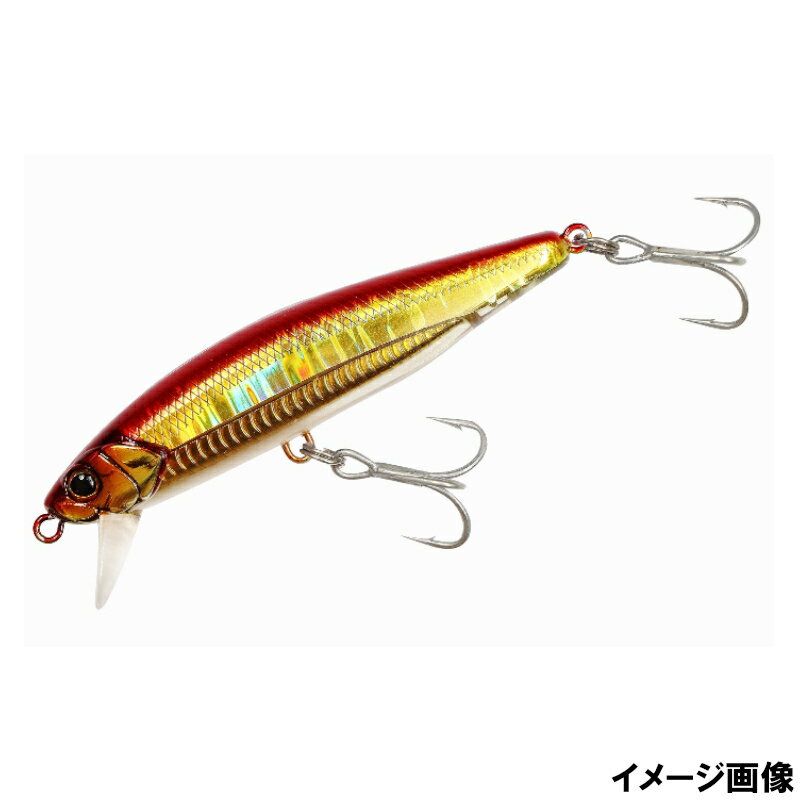 ●商品名に【同梱不可】【他商品同時注文不可】と記載されている商品は別倉庫から発送となるため同梱できません。システム上、同時注文が可能ですが、その際は勝手ながらキャンセルとさせて頂きます。キャンセルに伴い、各種キャンペーンの適用など取消となり...