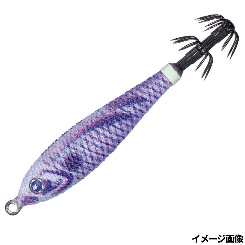 【アウトレット】【現品限り】についてのご注意事項●展示品の為、商品・パッケージにご利用に差し支えない程度のキズ・汚れ・色焼けなどがある場合がございます。ご注文順に商品を引当させて頂きます。商品の状態についてのお問い合わせやご要望にはご回答出...