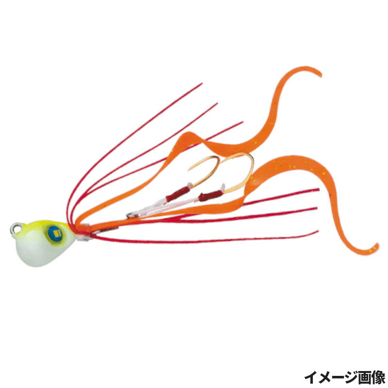 ●商品名に【同梱不可】【他商品同時注文不可】と記載されている商品は別倉庫から発送となるため同梱できません。システム上、同時注文が可能ですが、その際は勝手ながらキャンセルとさせて頂きます。キャンセルに伴い、各種キャンペーンの適用など取消となり...
